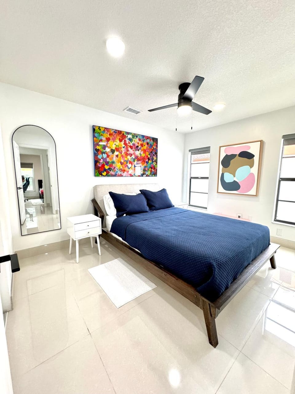 Upscale Tampa Bay Dream Home Pool with Putting Green | Greater ...