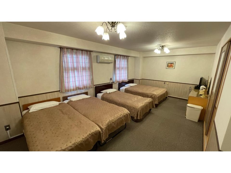 Fuji Park Hotel - Vacation STAY 23859v | Shizuoka Prefecture ...