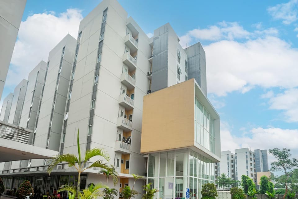 Hotel O Sayy Rooms | West Java | VacationRenter