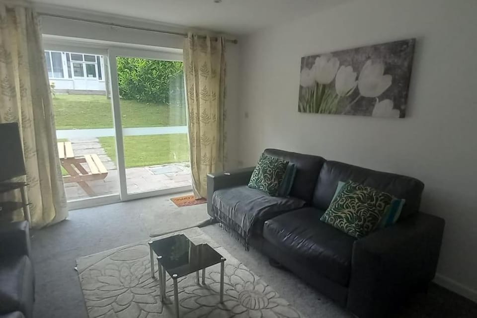 Sunny holiday house | Saint Columb Major | VacationRenter