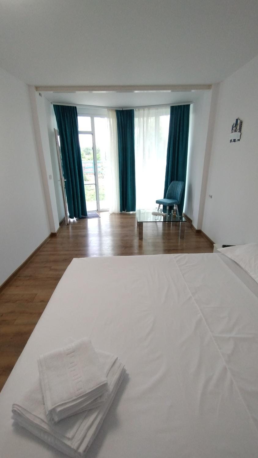 Royal | Romania | VacationRenter