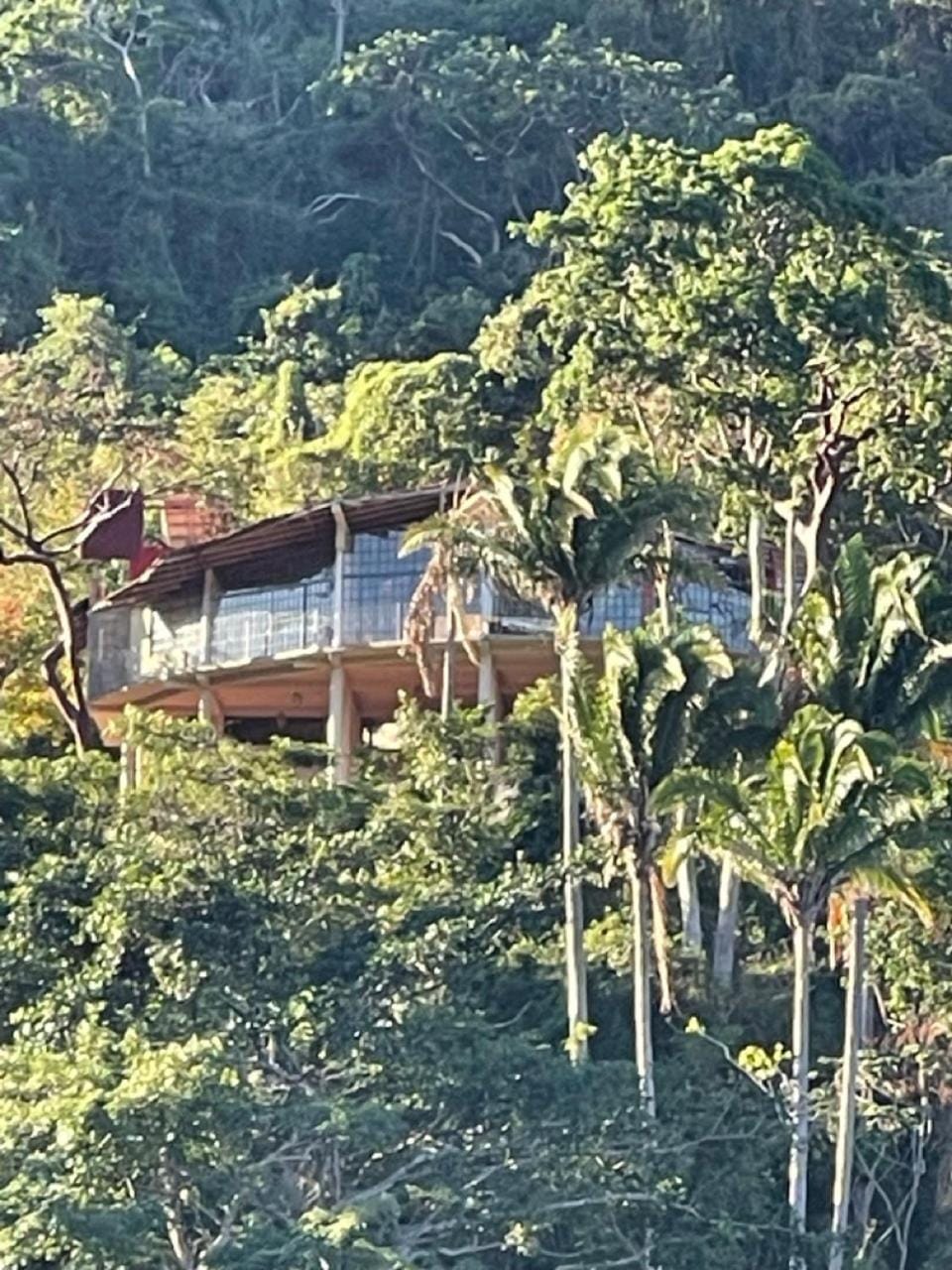 Sky Temple Yelapa | State of Jalisco | VacationRenter