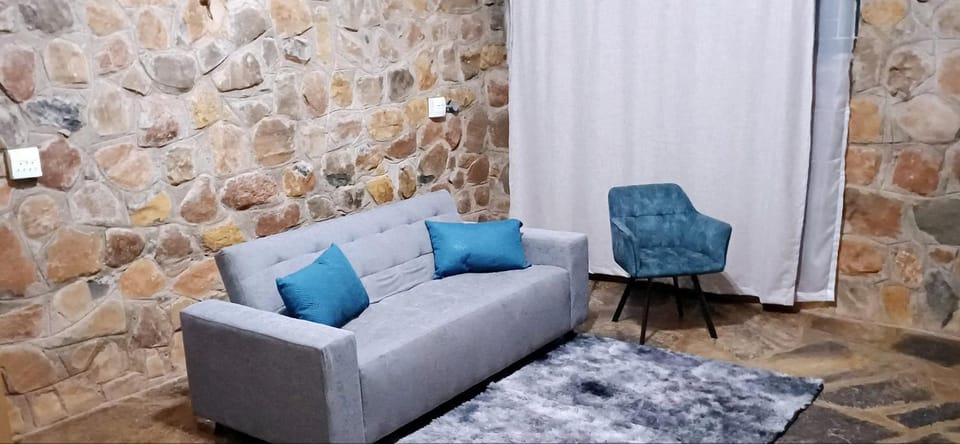 Risima Guest Lodge Hazyview | South Africa | VacationRenter