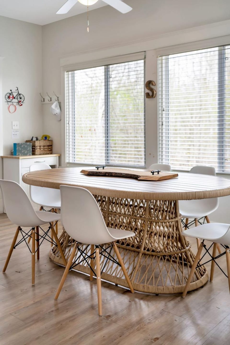 L'Hibou - 18 Farm View | New York | VacationRenter