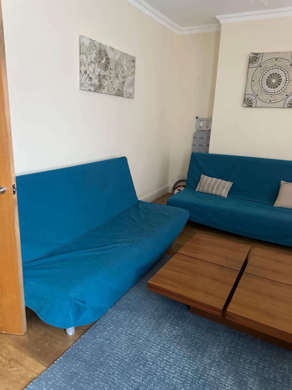 Lovely 2Bedrooms Grove apartment walthamstow | London | VacationRenter