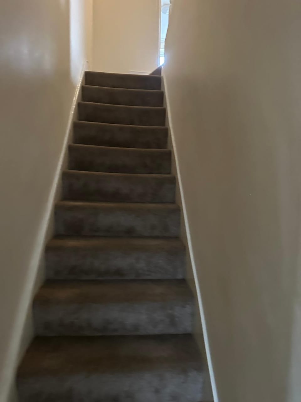 Lovely 2Bedrooms Grove apartment walthamstow | London | VacationRenter