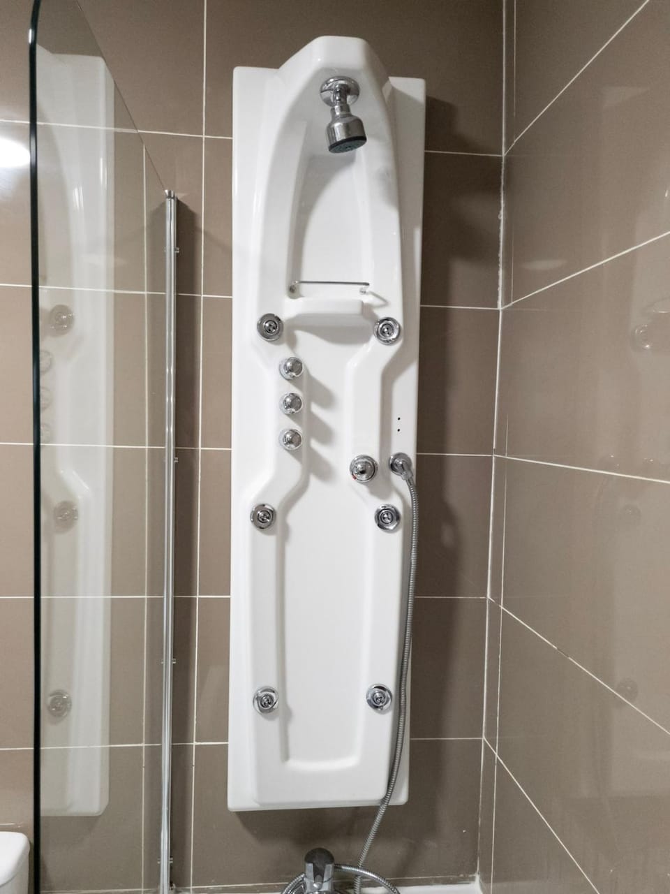 Mega Value Stay - 7 Beds, Keyless Entry, City 5 min walk BY PROPERTY ...