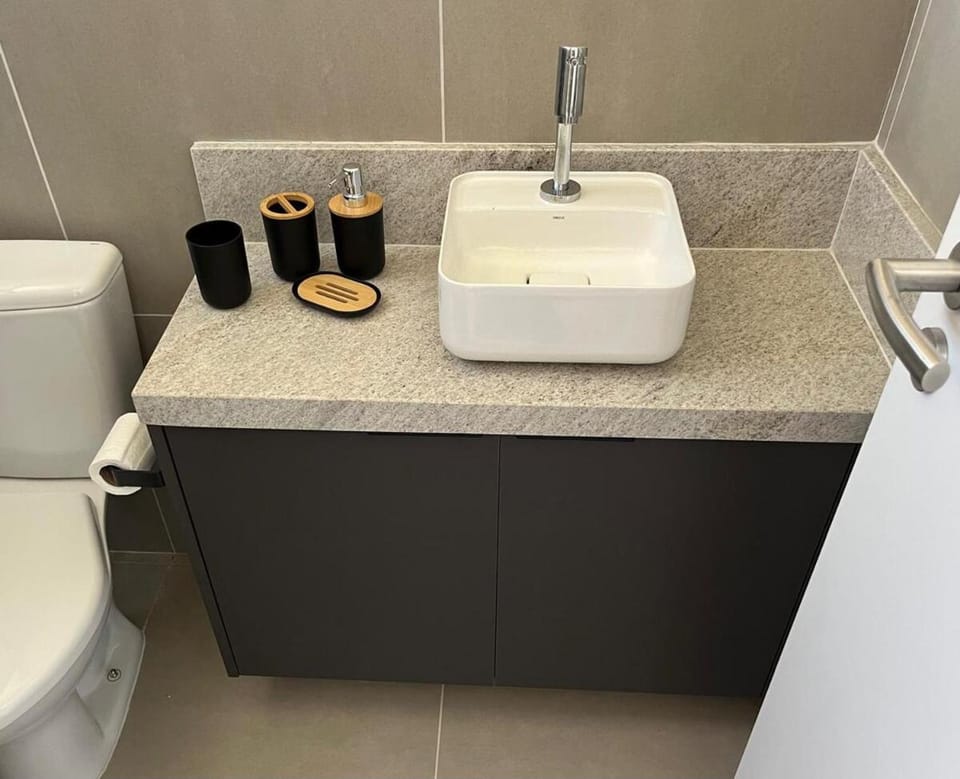 Village Adamas Praia Genipabu Guarajuba Camaçari BA | Camaçari ...