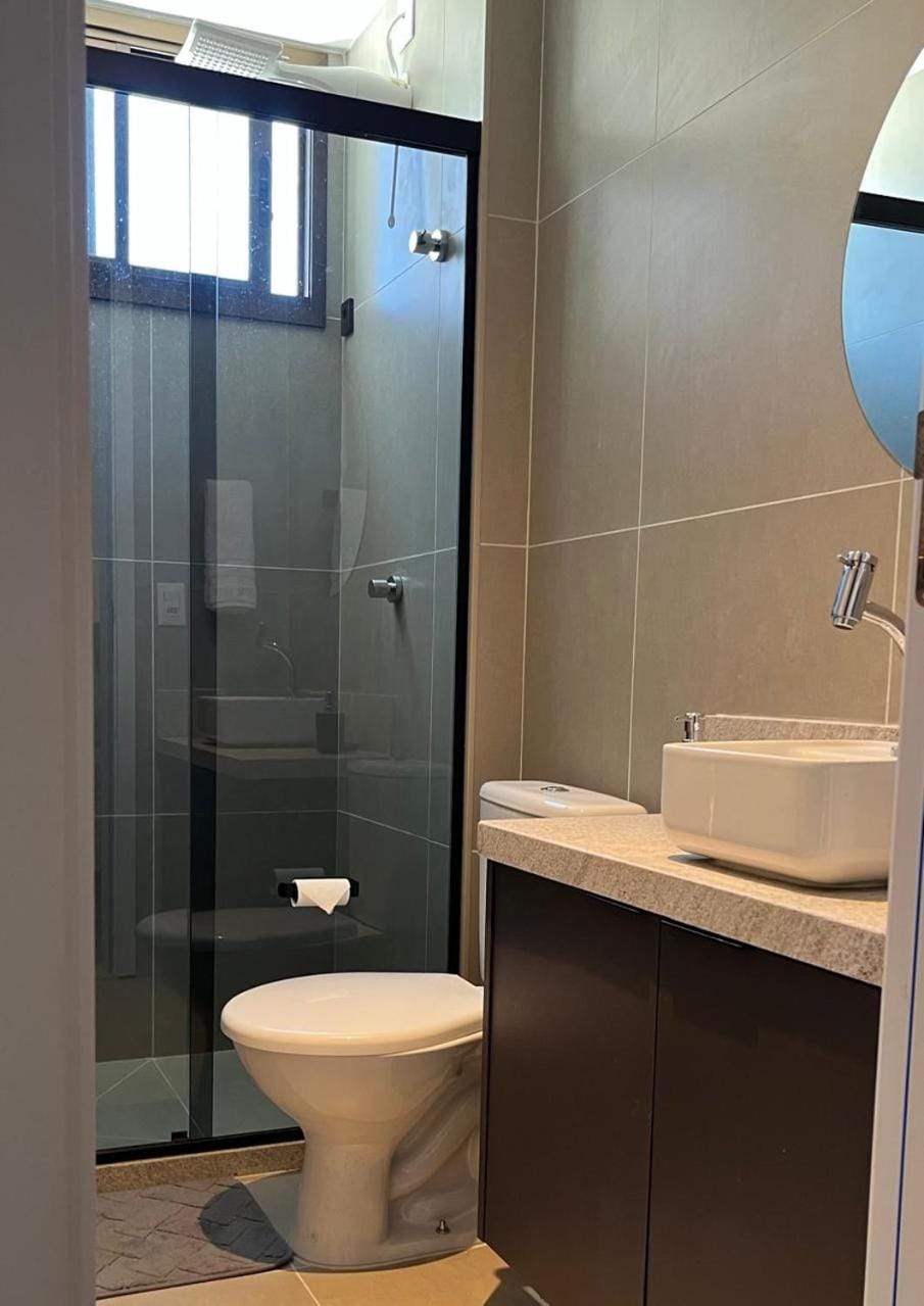 Village Adamas Praia Genipabu Guarajuba Camaçari BA | Camaçari ...