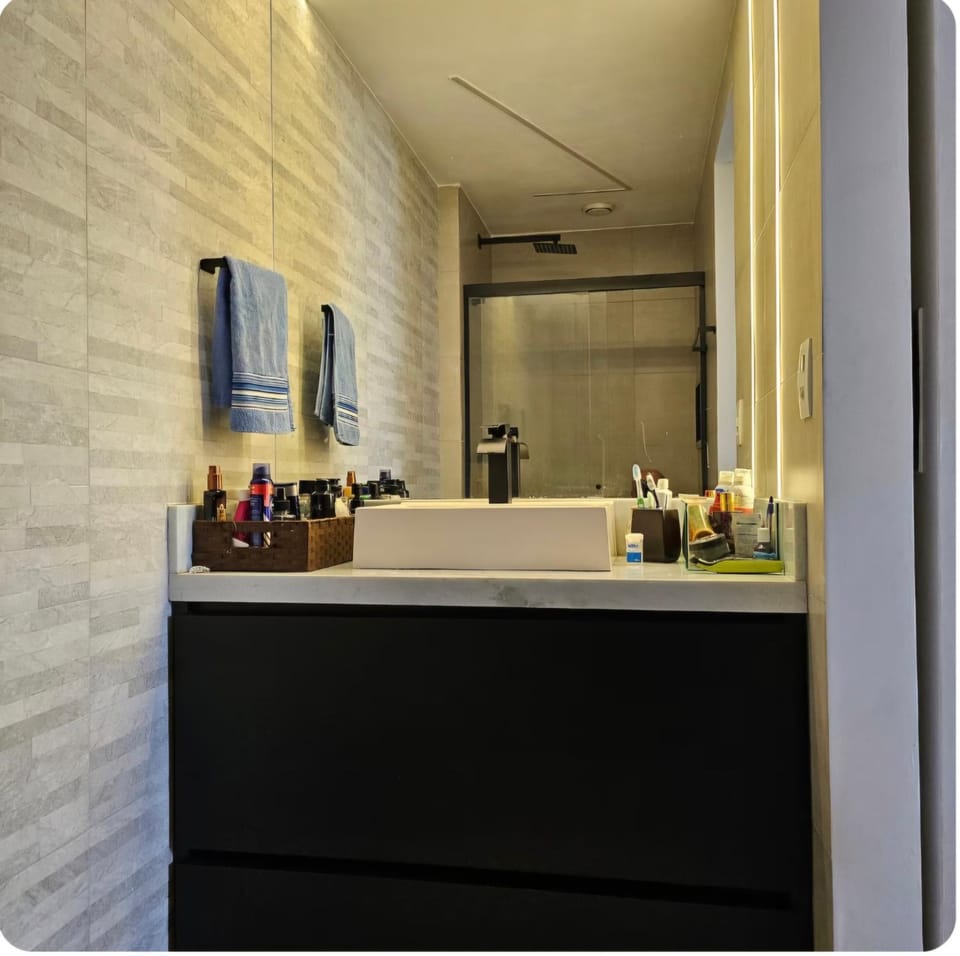 Apto ao lado do riocentro | Rio de Janeiro | VacationRenter