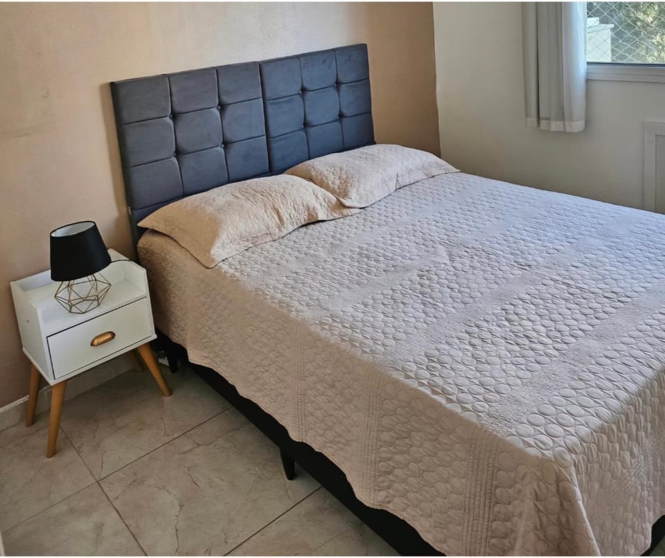 Apto ao lado do riocentro | Rio de Janeiro | VacationRenter