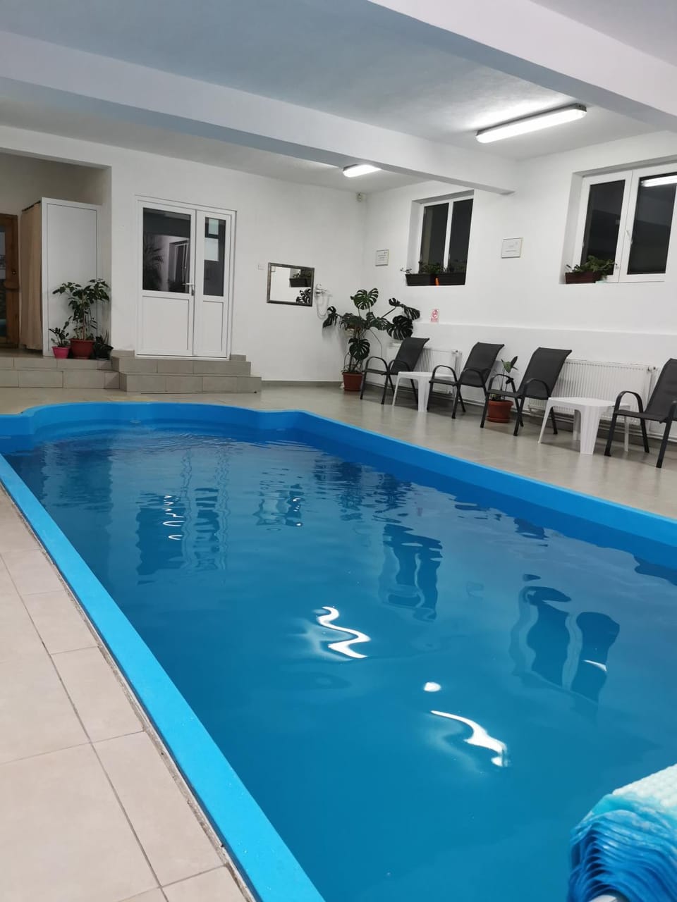 Pensiunea Anda | Cluj County | VacationRenter