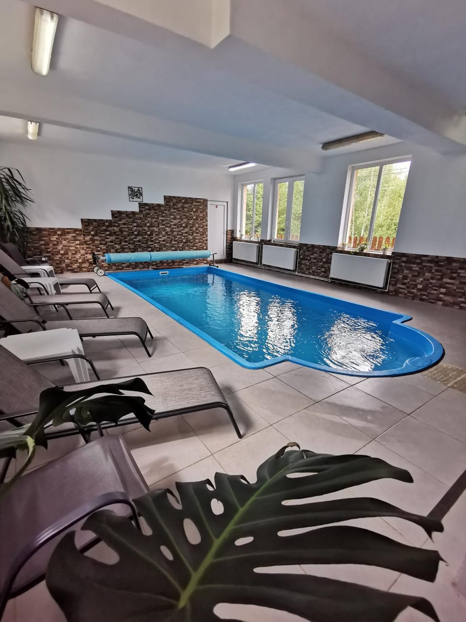 Pensiunea Anda | Cluj County | VacationRenter