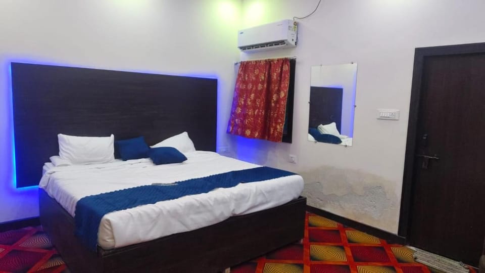 Sana Guest House | Lucknow | VacationRenter