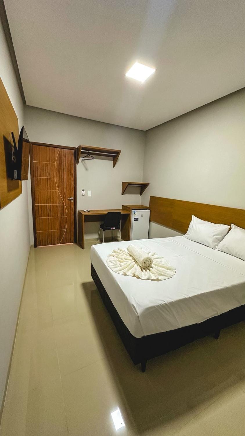Hotel São Lázaro State Of Piauí Brazil Vacationrenter