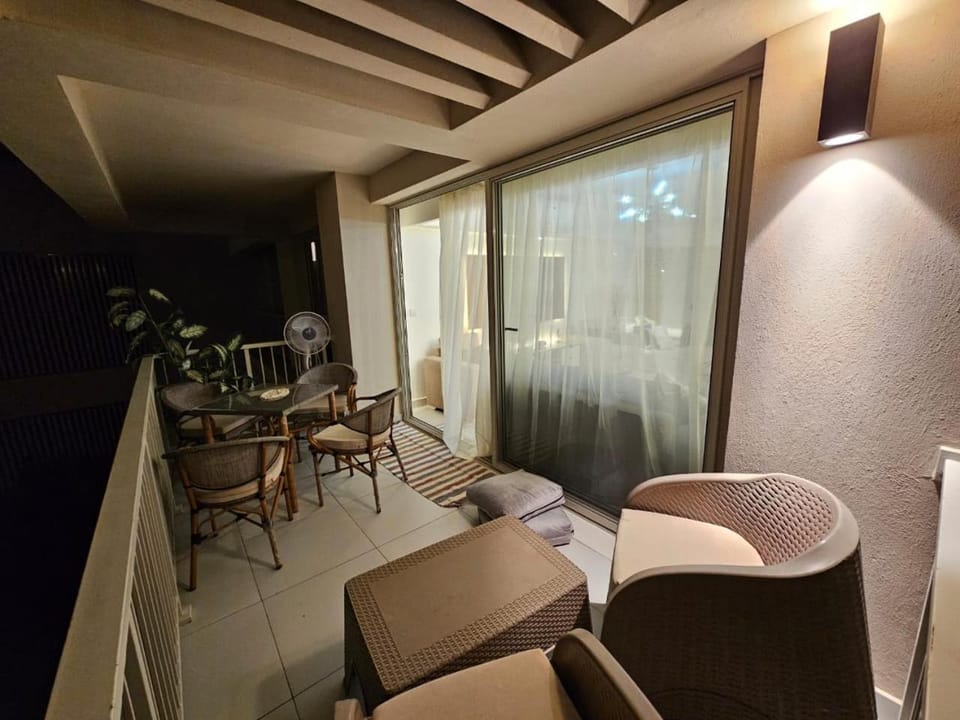 Marassi | Alexandria Governorate | VacationRenter