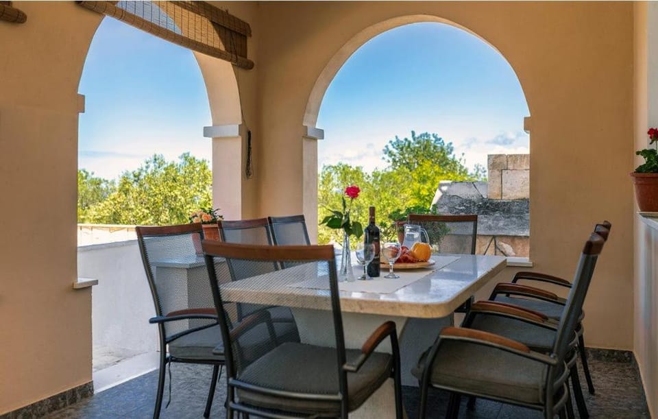 Holiday home SUNSET by Villas Guide | Dubrovnik-Neretva County ...