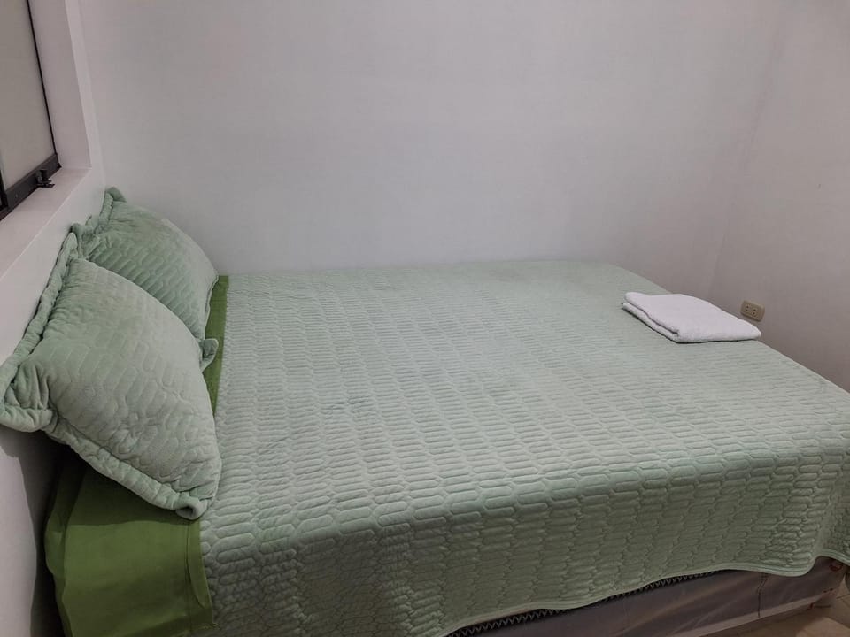 María | Cajamarca | VacationRenter