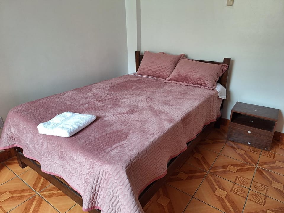 María | Cajamarca | VacationRenter