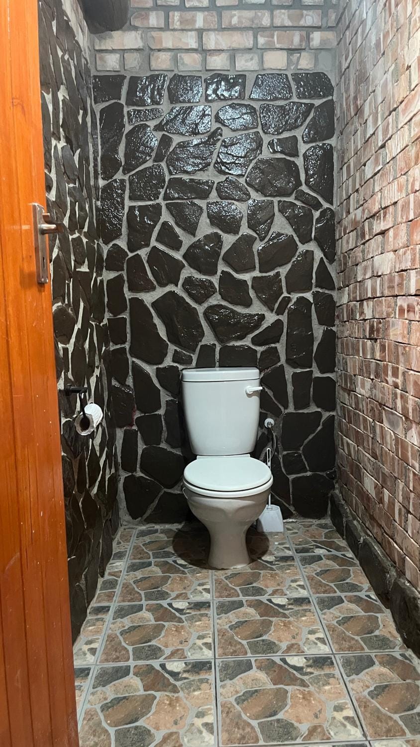 The Pine Loft | Namibia | VacationRenter