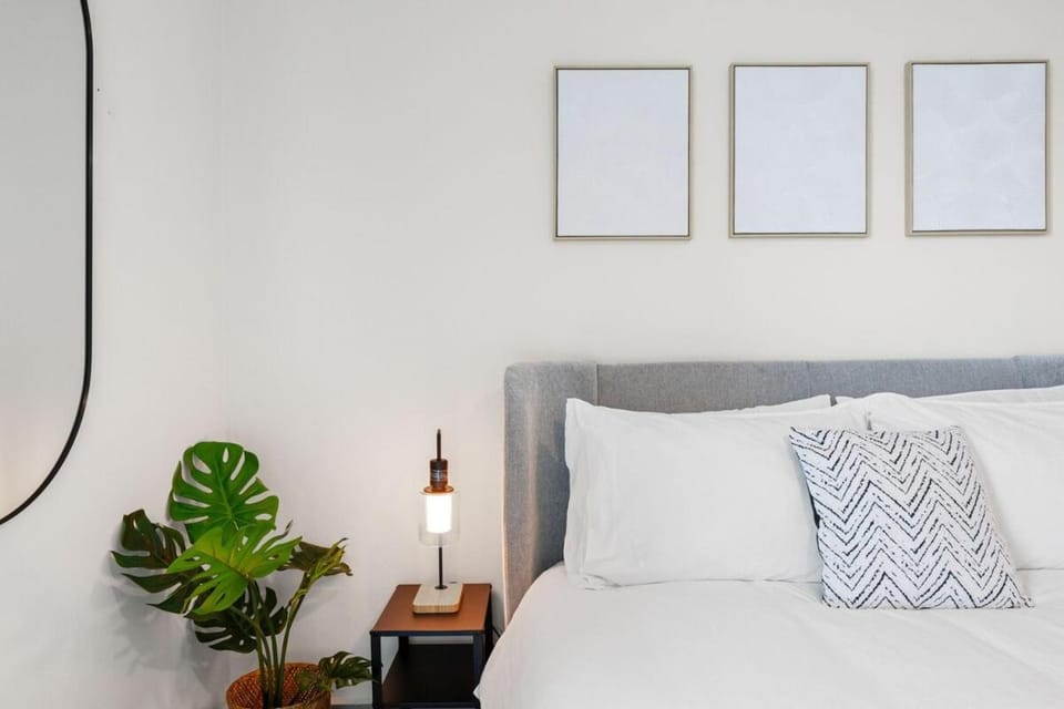 BrandNew Isla Verde Condo Near Beach, Airport-Pool - Solemare II ...