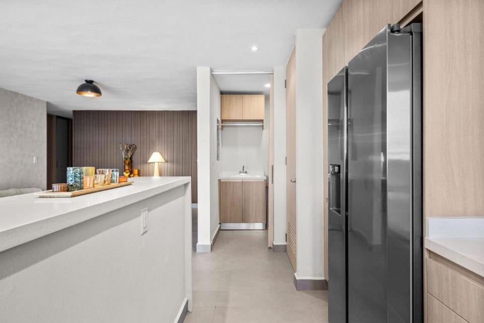 Isla Verde 3BR Condo 3Min To Beach 5Min To Airport - Solemare I ...