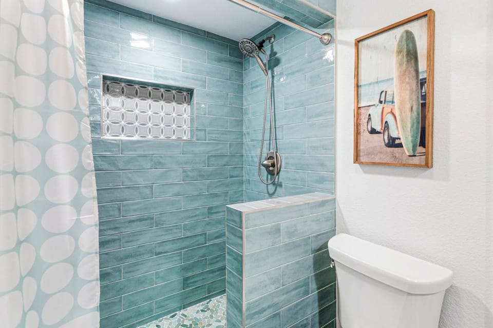 4068 - Family Tradition | Kitty Hawk, NC | VacationRenter