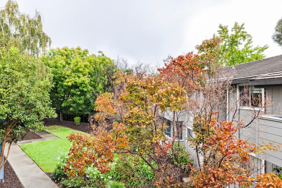 Blueground West Valley pool nr Park SFO-2050 | Cupertino, CA | VacationRenter