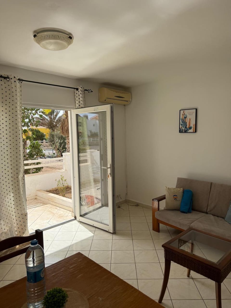 Murdeira V159D Duplex by RPG Group | Sal, Cabo Verde | VacationRenter