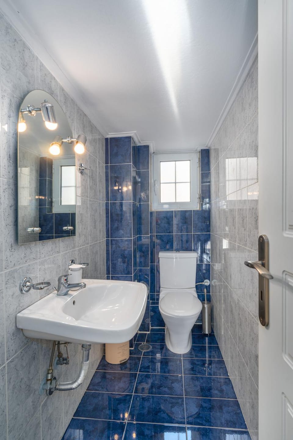 One North Living - Marousi - Omorfokklisias 27 by K&M | Chalandri ...