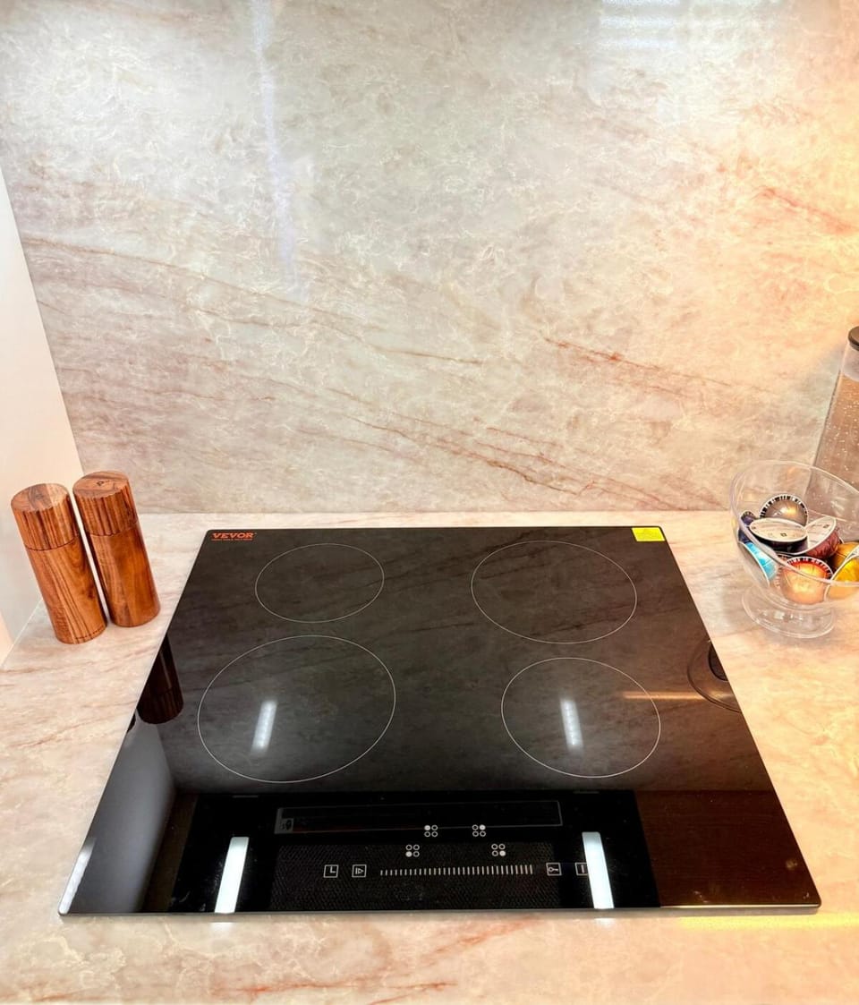 Smart Home | Canoga Park, CA | VacationRenter