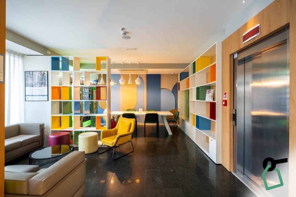 Hotiday Firenze Peretola | Florence | VacationRenter