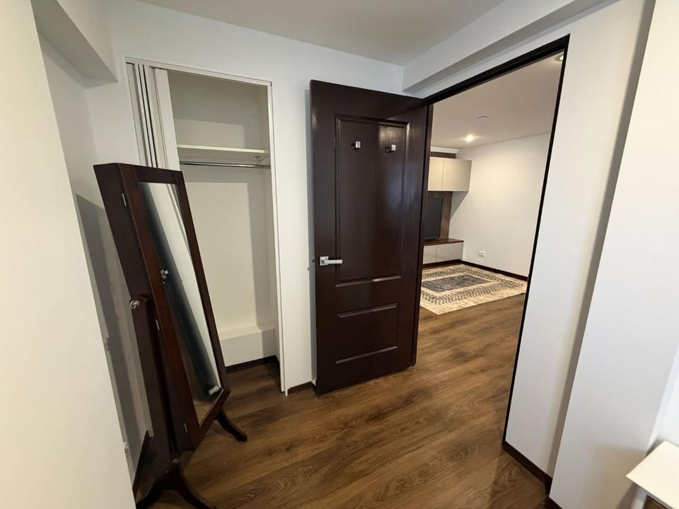 Self-Contained Studio | Loganholme | VacationRenter