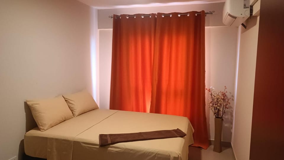 Apartamento1978 | Lambaré | VacationRenter