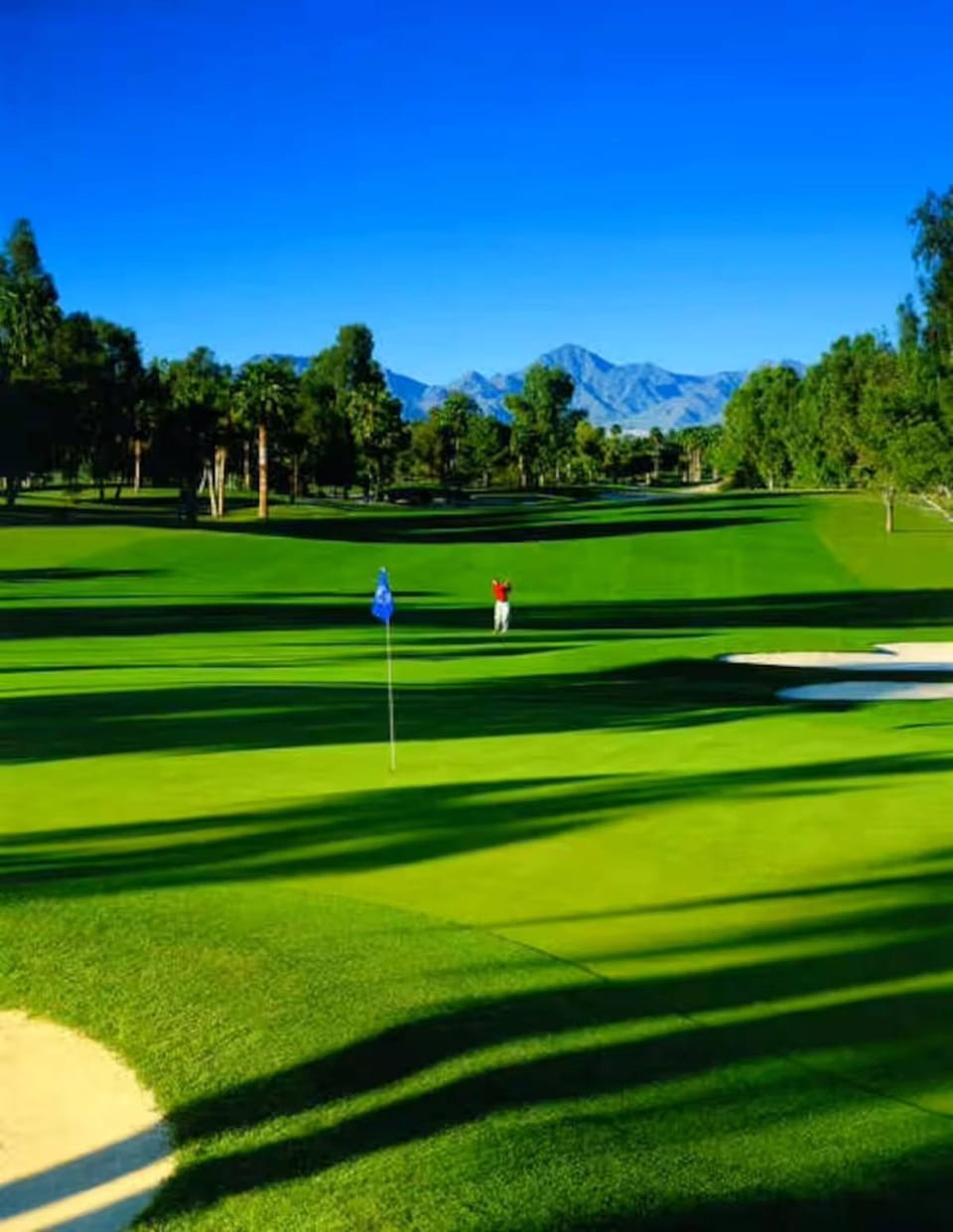 Groups Live Luxe | 4K SQFT by Famous Golf Course | Port Orchard, WA ...