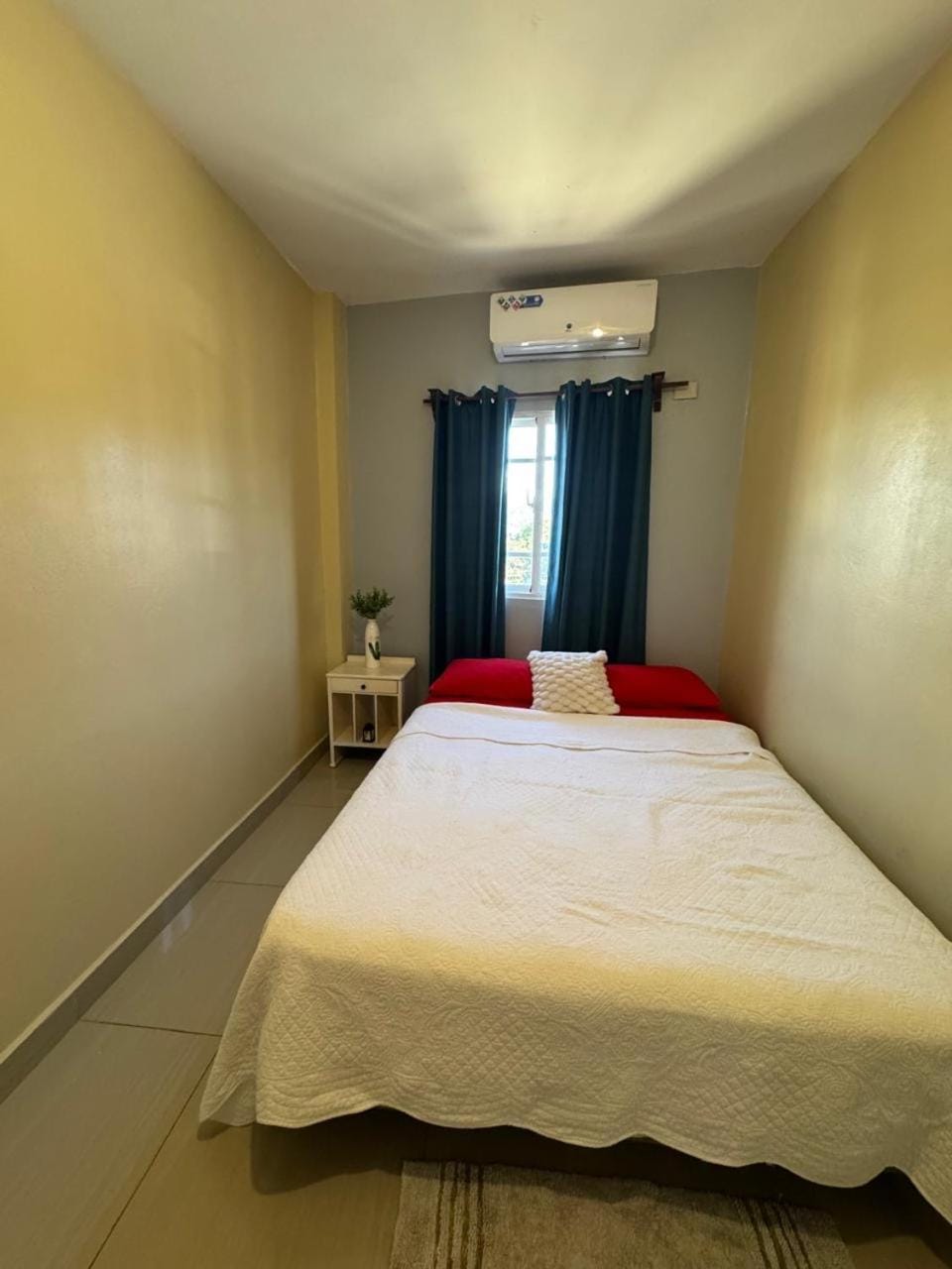 Cielo Alto | Jarabacoa | VacationRenter