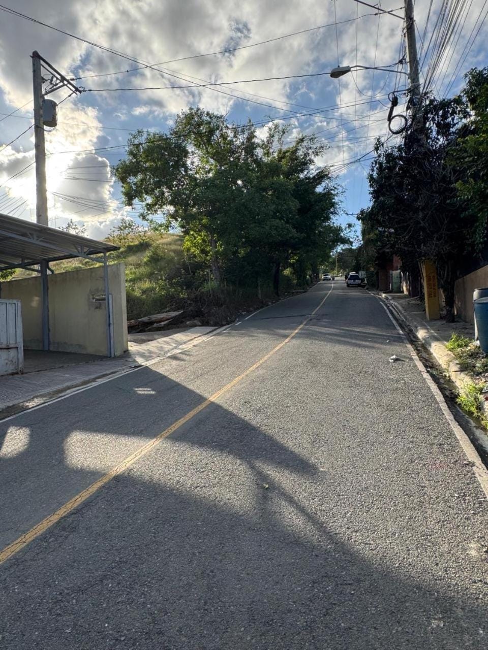 Cielo Alto | Jarabacoa | VacationRenter