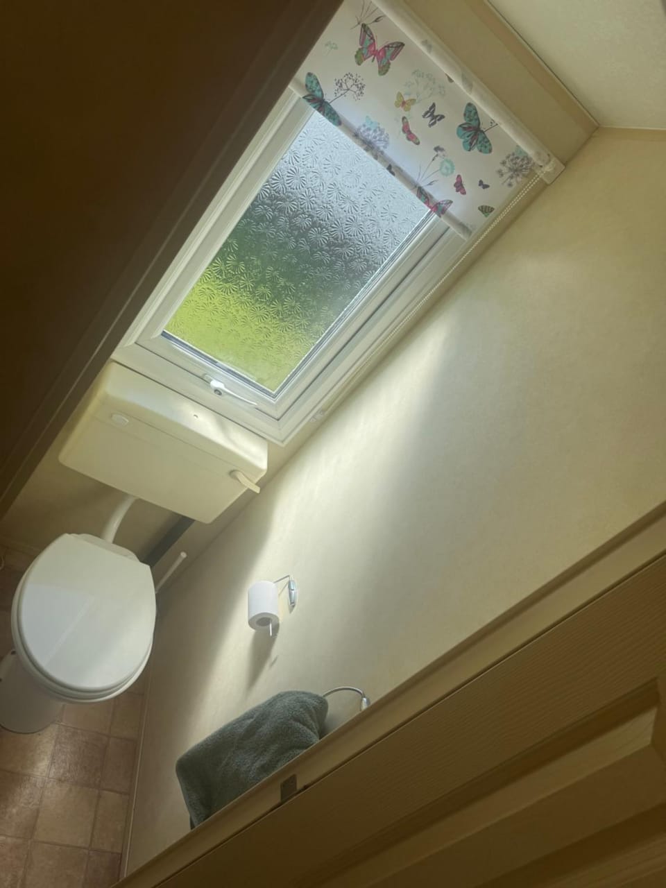 134 Sunrise at south view holiday park | Skegness | VacationRenter