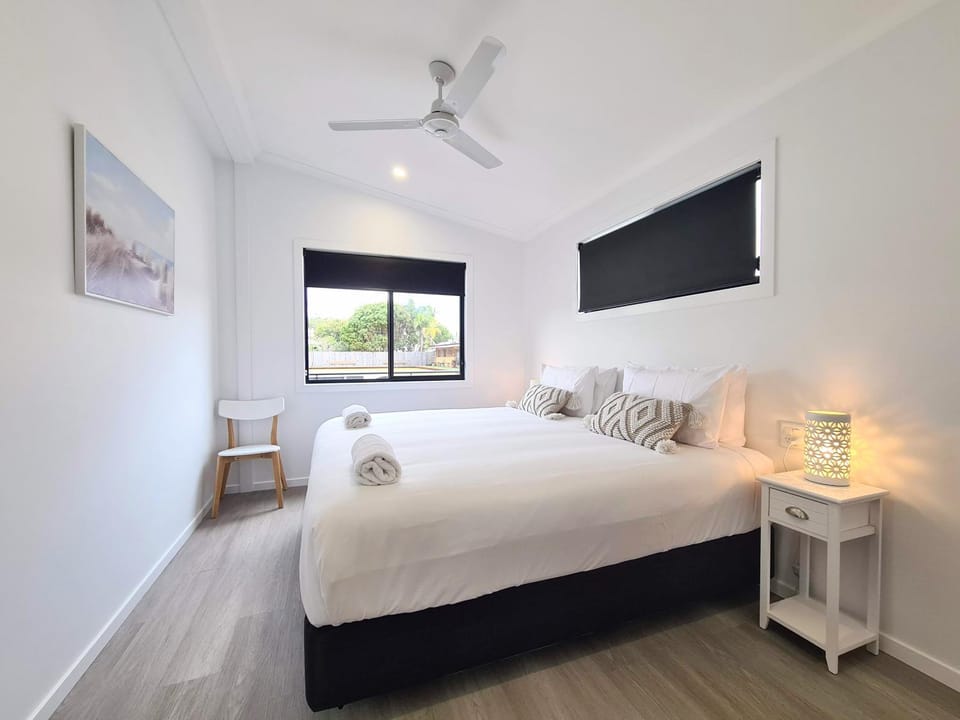 Byron Bay Vacation Rentals | VacationRenter