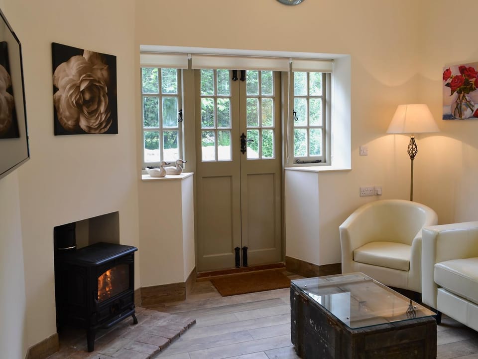 Whatley Lodge | East Devon District | VacationRenter