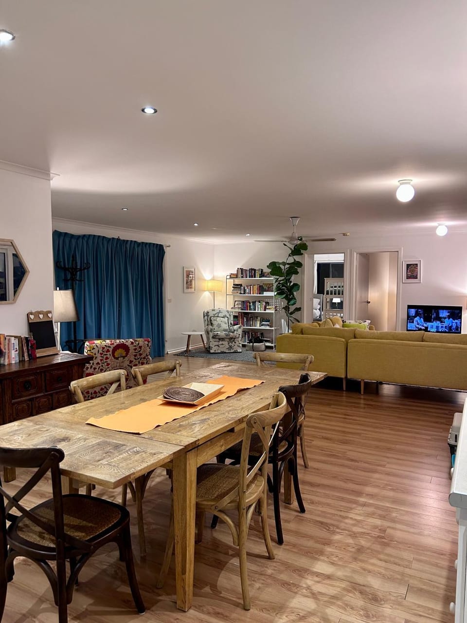 Magic Beach Cottage | Venus Bay | VacationRenter