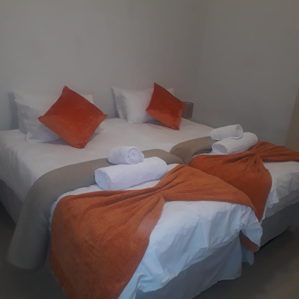Elilo Bed and breakfast | Namibia | VacationRenter