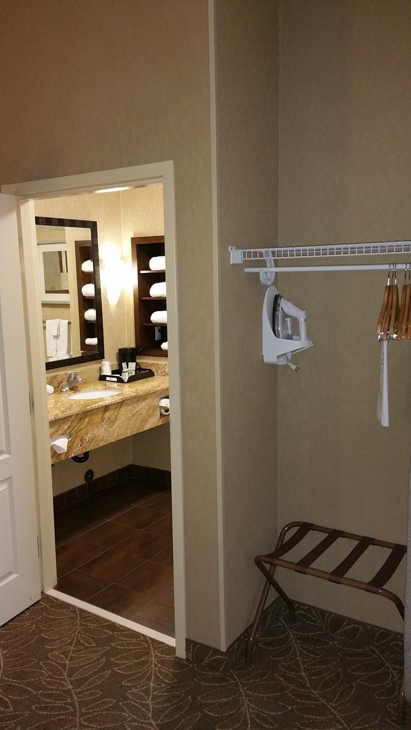 Holiday Inn Express & Suites Logan by IHG | Logan, UT | VacationRenter