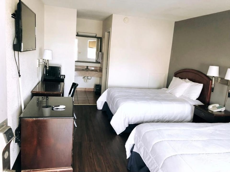 Princess Anne, MD Vacation Rentals | VacationRenter