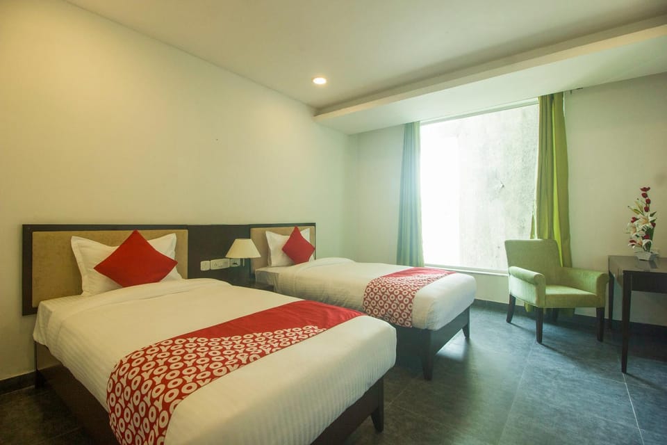 Collection O Govinda Sai | Maharashtra | VacationRenter