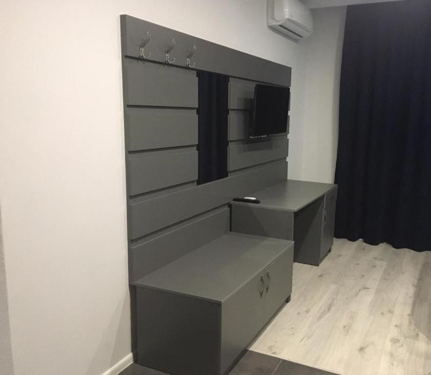 Silver Star Apartment | Slovakia | VacationRenter