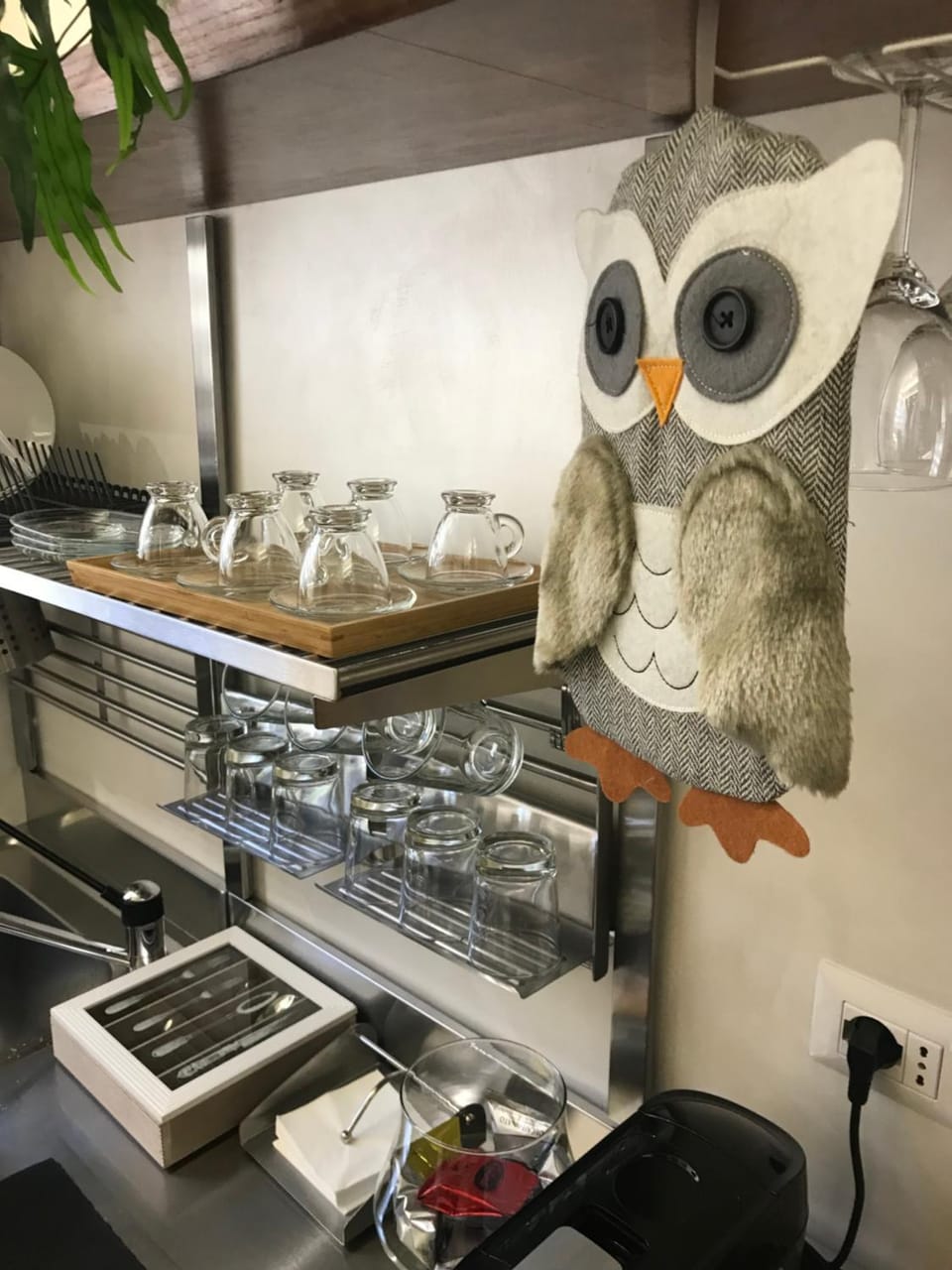 MiraMonti Rooms | Molise, Italy | VacationRenter