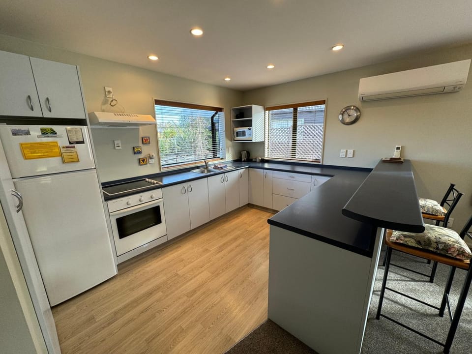 23 St James Avenue | Hanmer Springs | VacationRenter