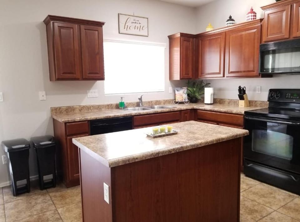 Phoenix I, Minutes to Airport and Downtown | Laveen Village, AZ ...