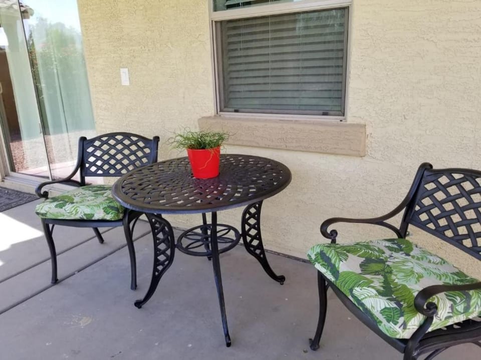 Phoenix I, Minutes to Airport and Downtown | Laveen Village, AZ ...